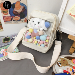 Ita Bag Store 【Shop Cute Ita Bags With Free Shipping】