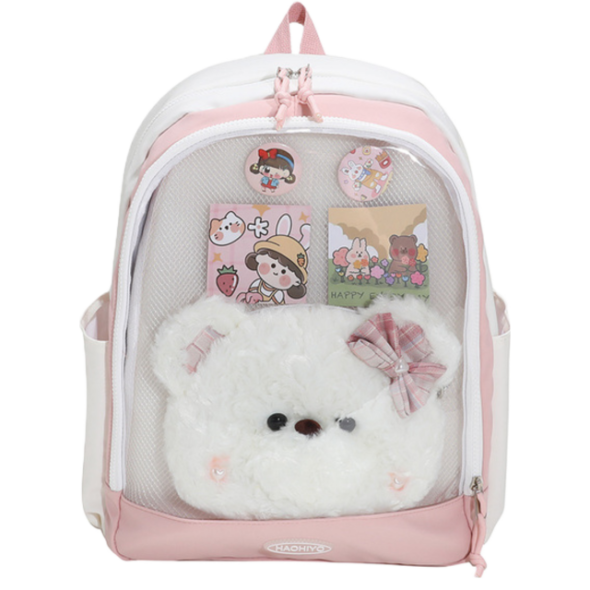 Shop - Ita Bag Store